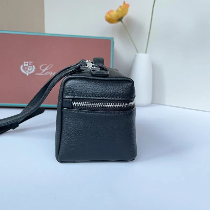 OEM Loro Piana Satchel Bags