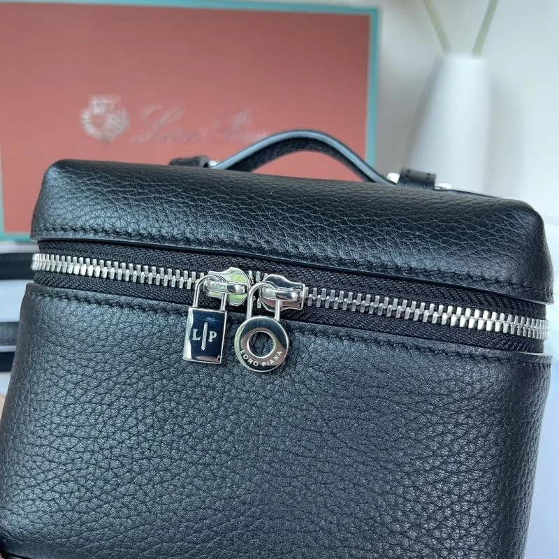 OEM Loro Piana Satchel Bags