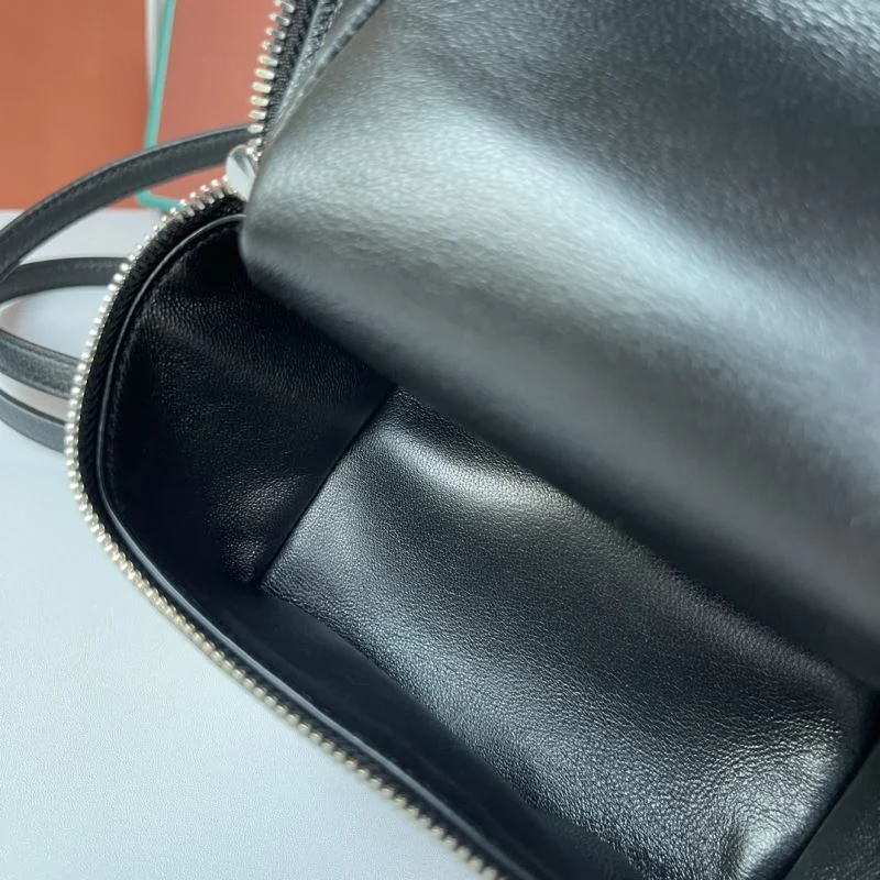 OEM Loro Piana Satchel Bags