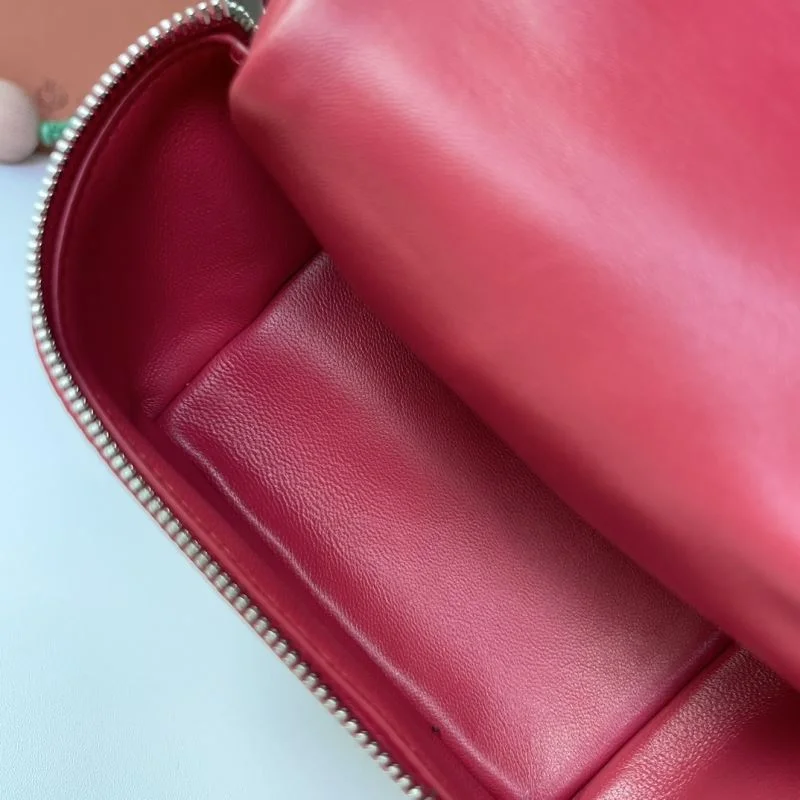 Legit Loro Piana Satchel Bags