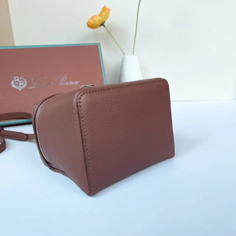 Low-cost Loro Piana Satchel Bags