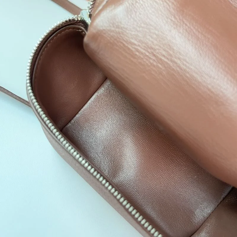 Low-cost Loro Piana Satchel Bags