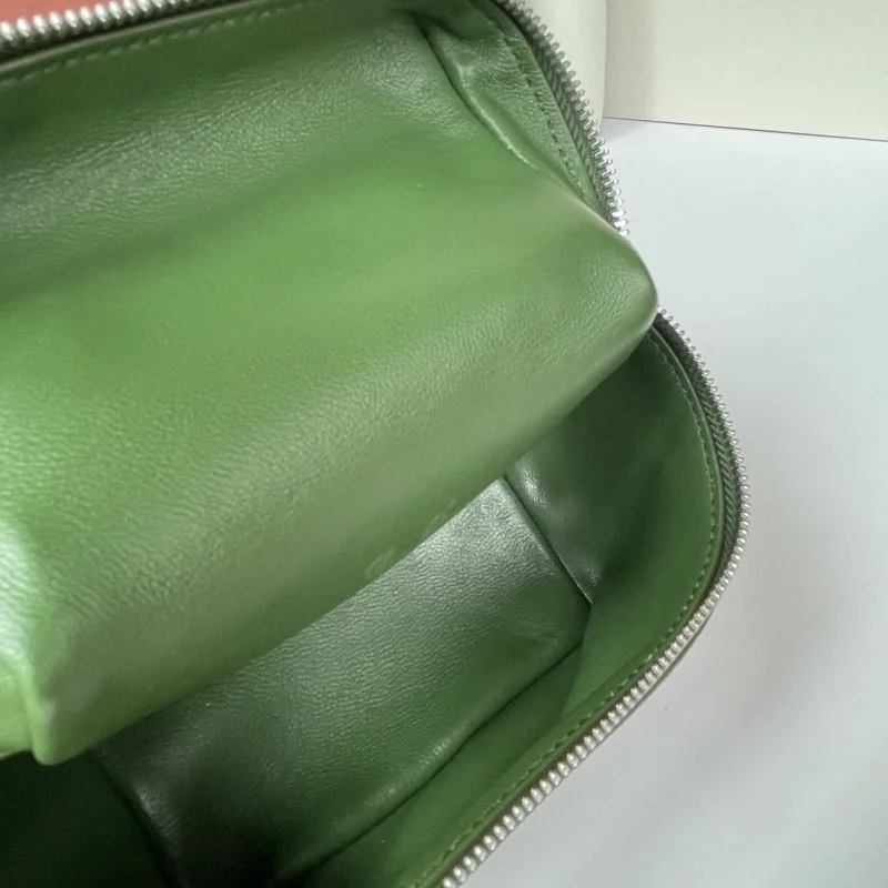 Top match Loro Piana Satchel Bags