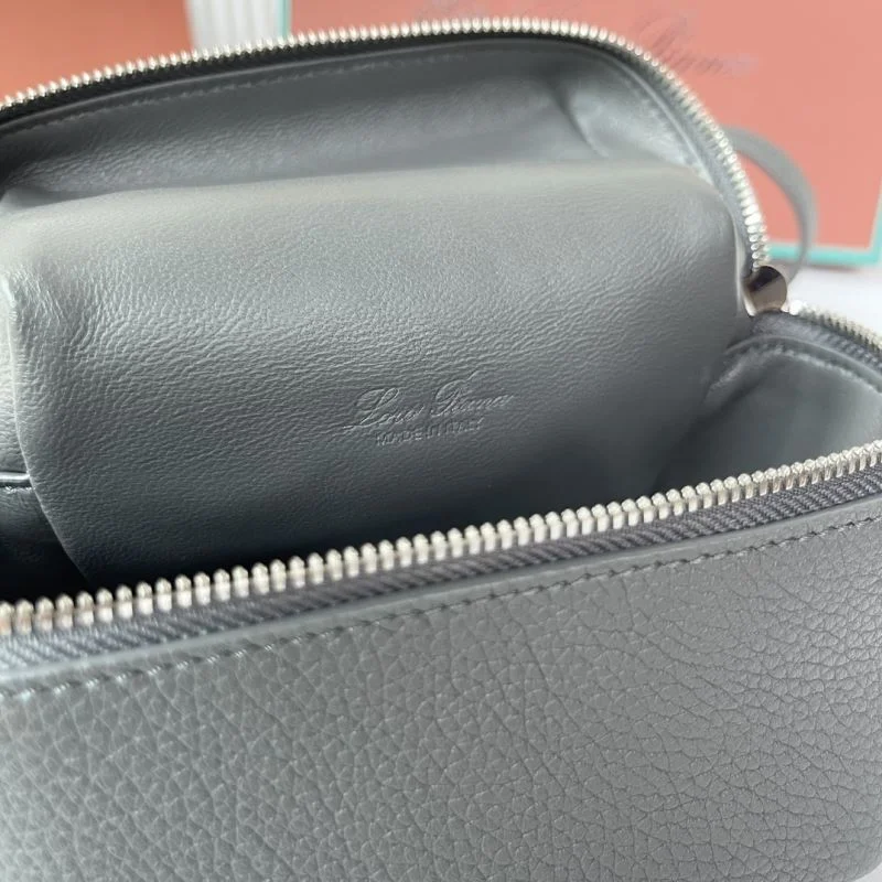 Affordable Loro Piana Satchel Bags