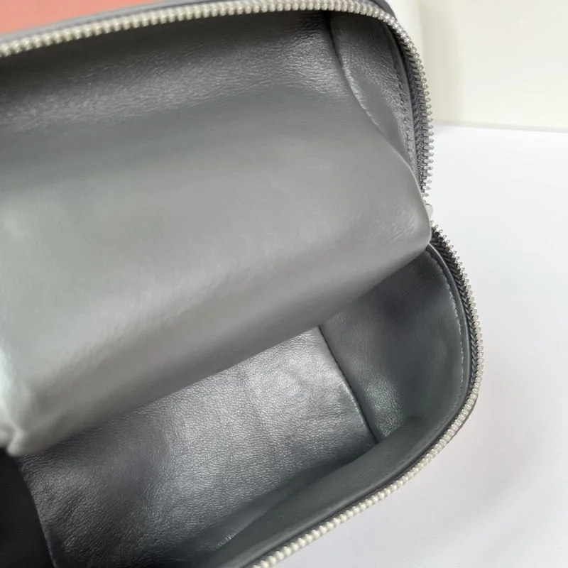 Affordable Loro Piana Satchel Bags