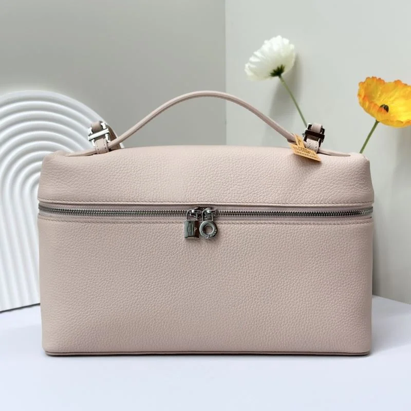 Loro Piana Satchel Bags