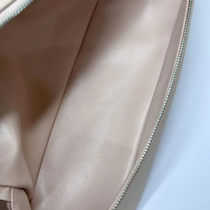 Top mirror Loro Piana Satchel Bags