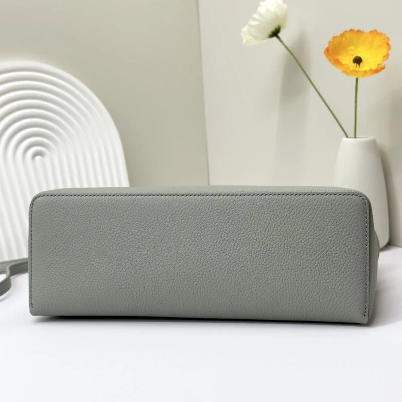Inexpensive Loro Piana Satchel Bags