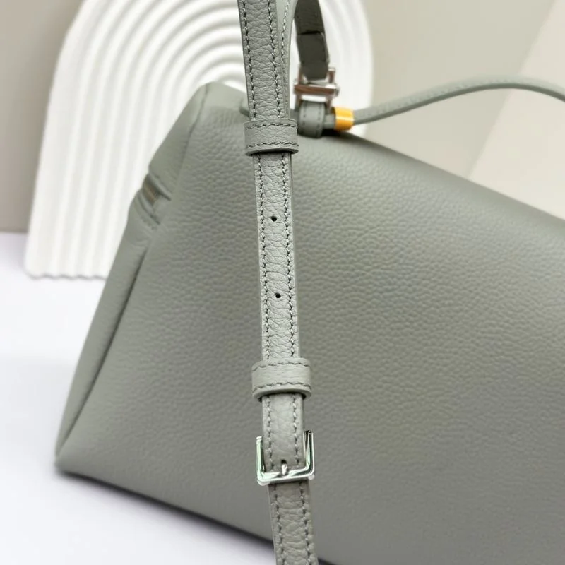 Inexpensive Loro Piana Satchel Bags