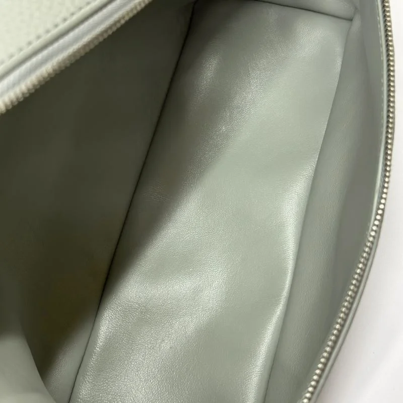 Inexpensive Loro Piana Satchel Bags