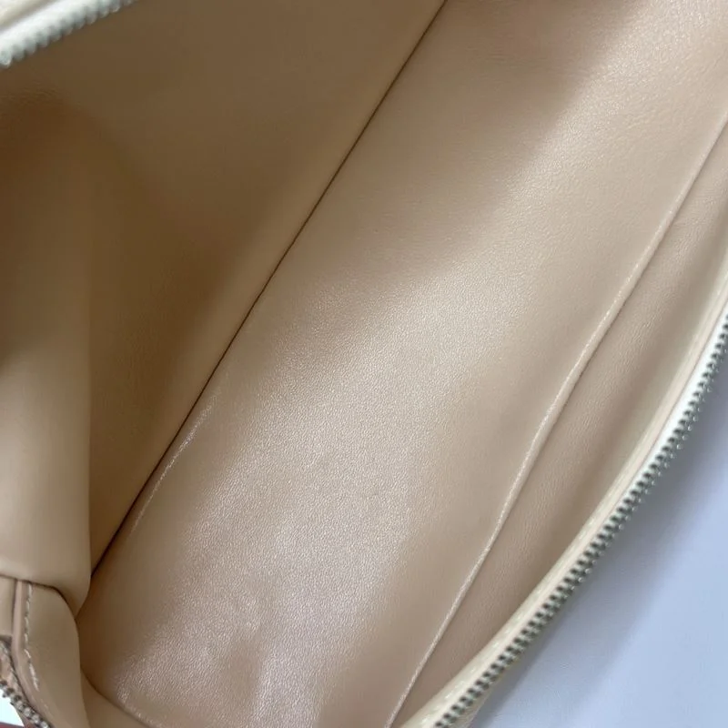 High accuracy Loro Piana Satchel Bags