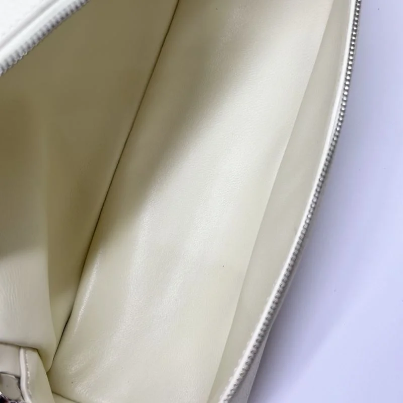 Mirror quality Loro Piana Satchel Bags