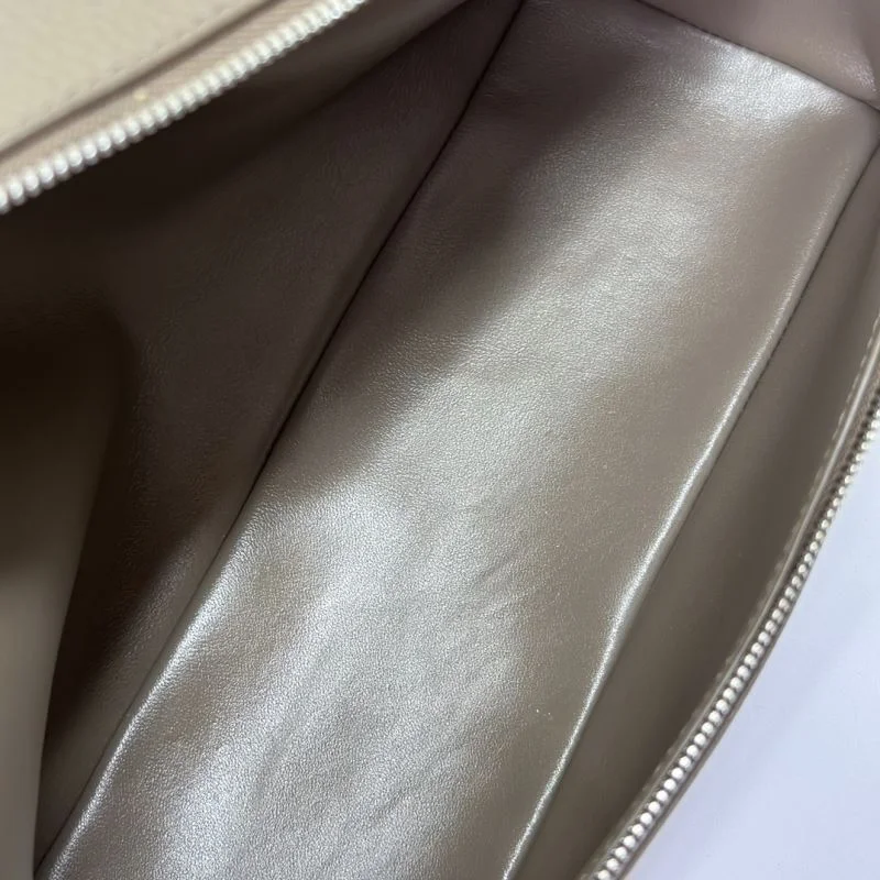 Brand-original Loro Piana Satchel Bags