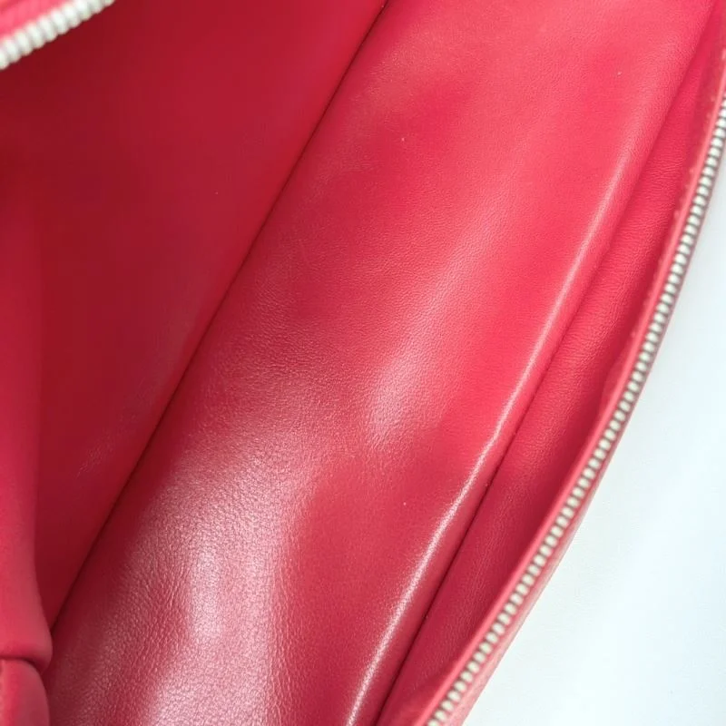 Brand-authenticated Loro Piana Satchel Bags