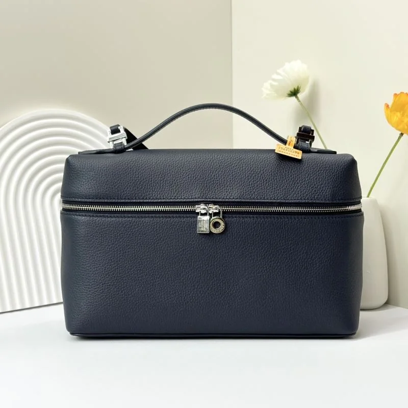 Loro Piana Satchel Bags