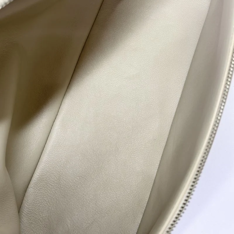 Factory-made Loro Piana Satchel Bags