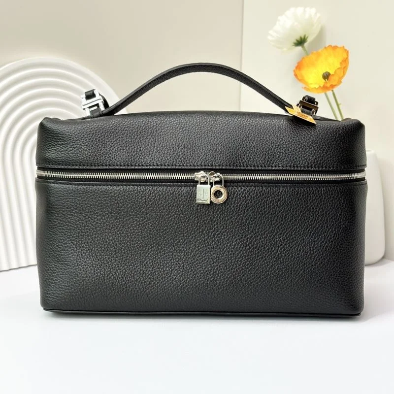 Loro Piana Satchel Bags