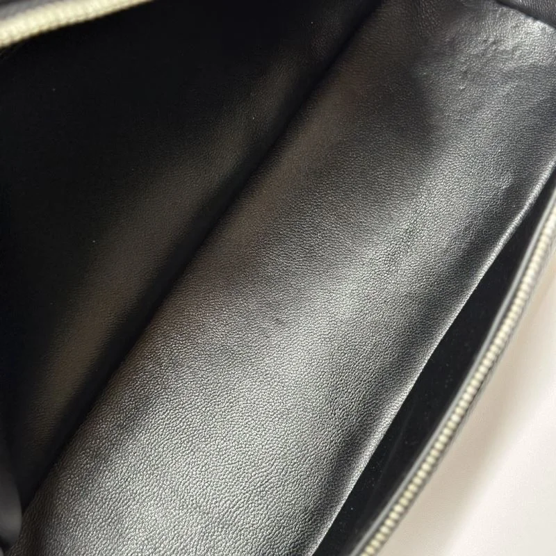 Genuine Loro Piana Satchel Bags