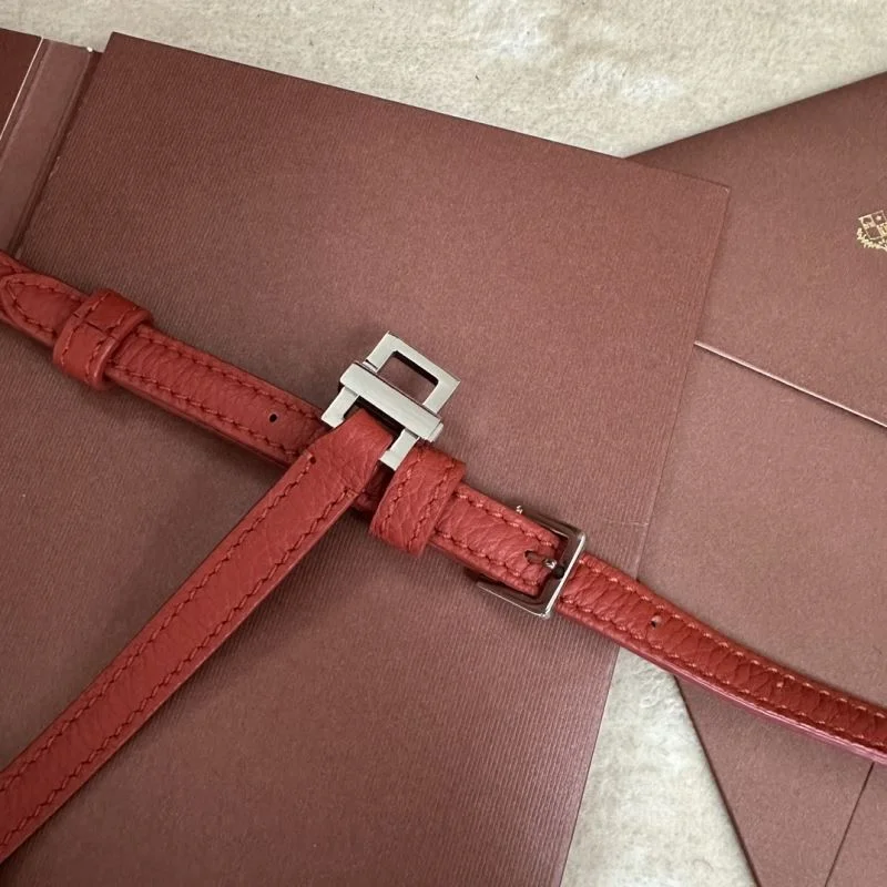 Value-priced Loro Piana Satchel Bags
