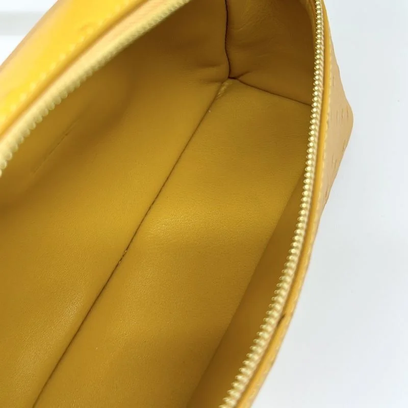 Top match Loro Piana Satchel Bags