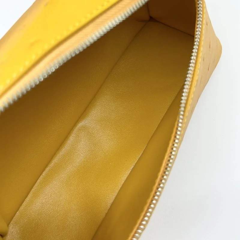 Real Loro Piana Satchel Bags