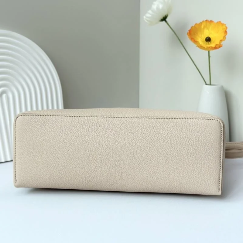 Top match Loro Piana Satchel Bags