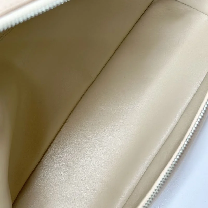 Top match Loro Piana Satchel Bags