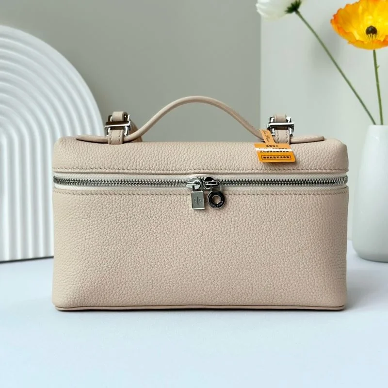 Loro Piana Satchel Bags