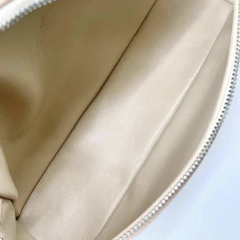 Exact replica Loro Piana Satchel Bags