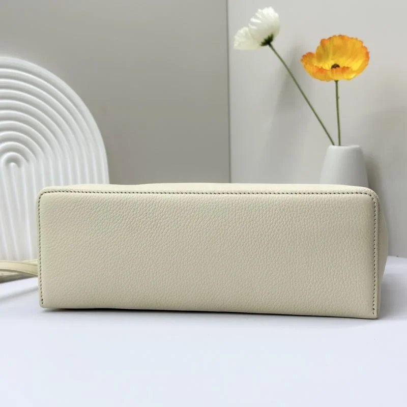 Precise copy Loro Piana Satchel Bags