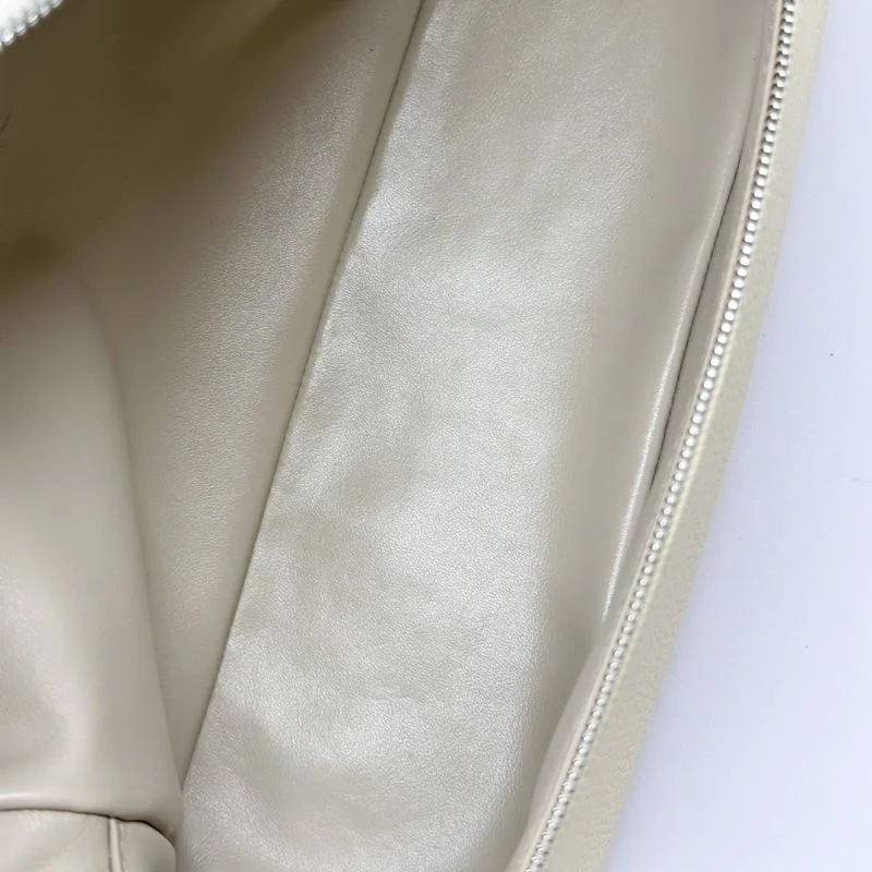 Precise copy Loro Piana Satchel Bags