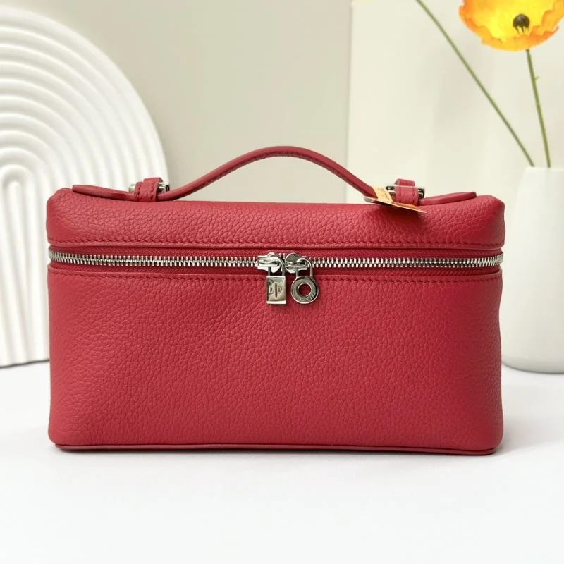 Loro Piana Satchel Bags