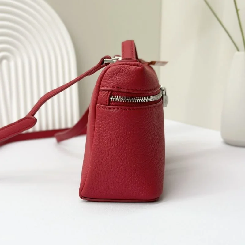 Bargain Loro Piana Satchel Bags