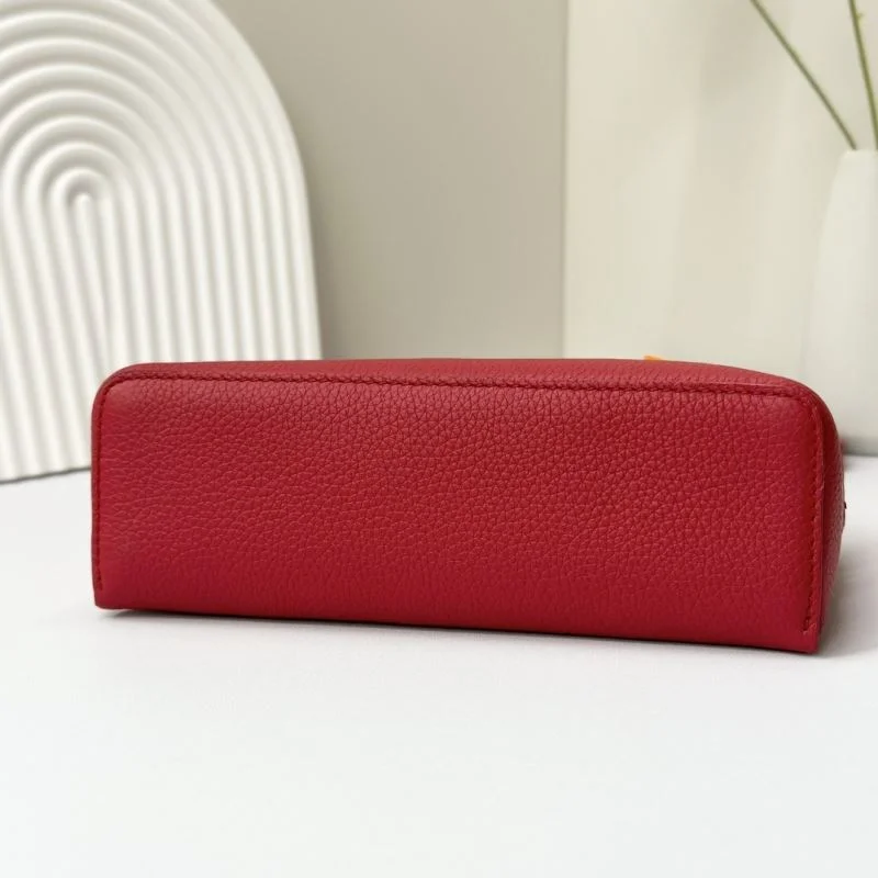 Bargain Loro Piana Satchel Bags