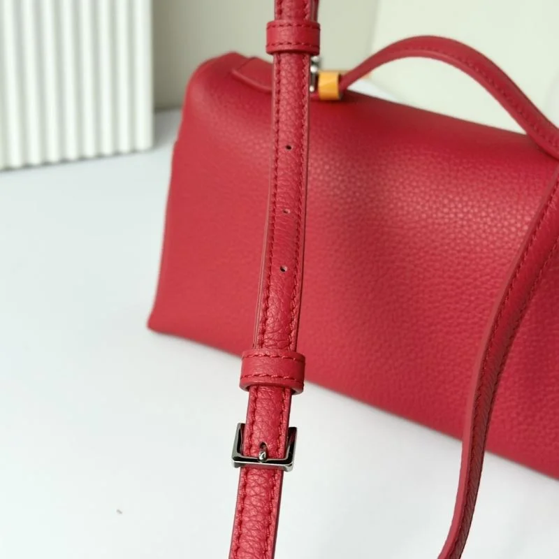 Bargain Loro Piana Satchel Bags