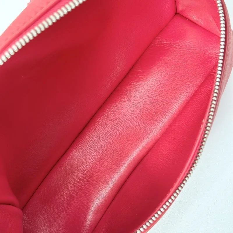 Bargain Loro Piana Satchel Bags