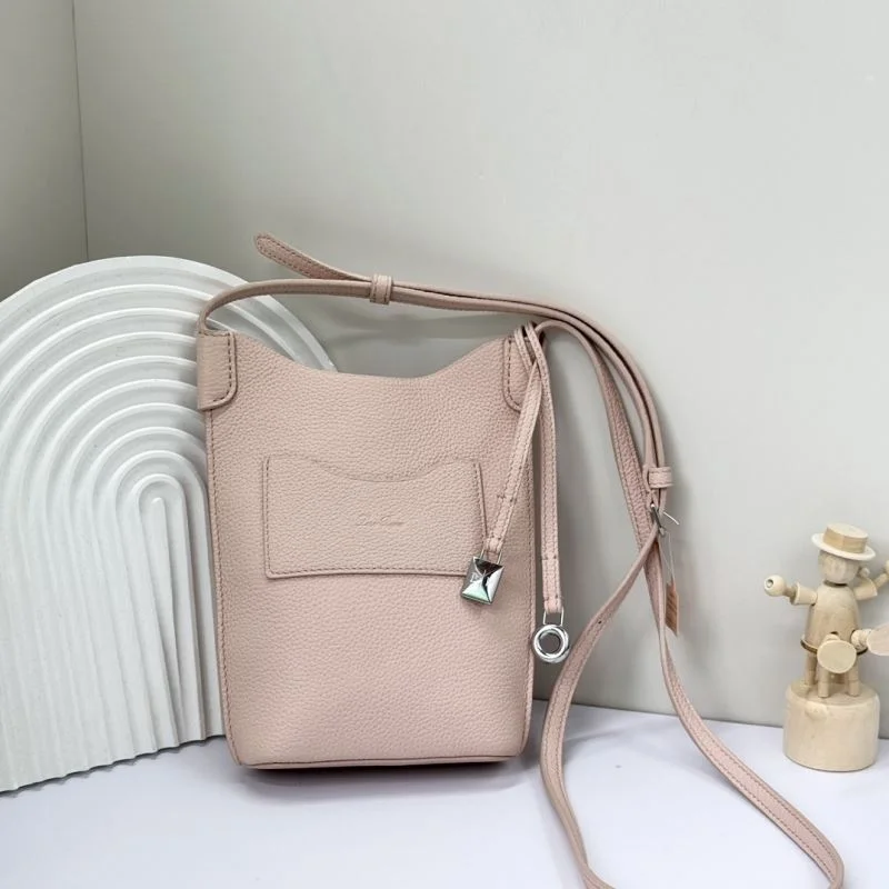 Loro Piana Satchel Bags