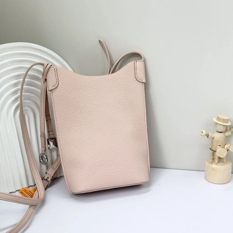 High accuracy Loro Piana Satchel Bags