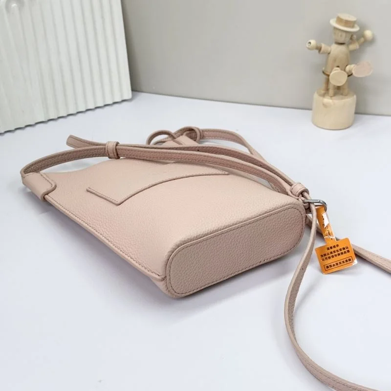 High accuracy Loro Piana Satchel Bags