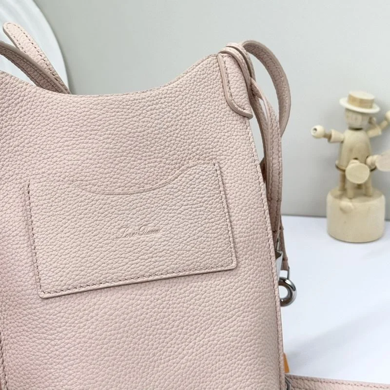 High accuracy Loro Piana Satchel Bags