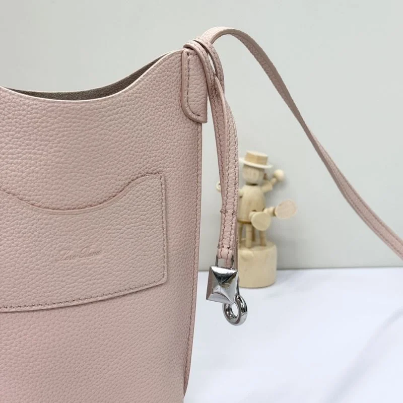High accuracy Loro Piana Satchel Bags