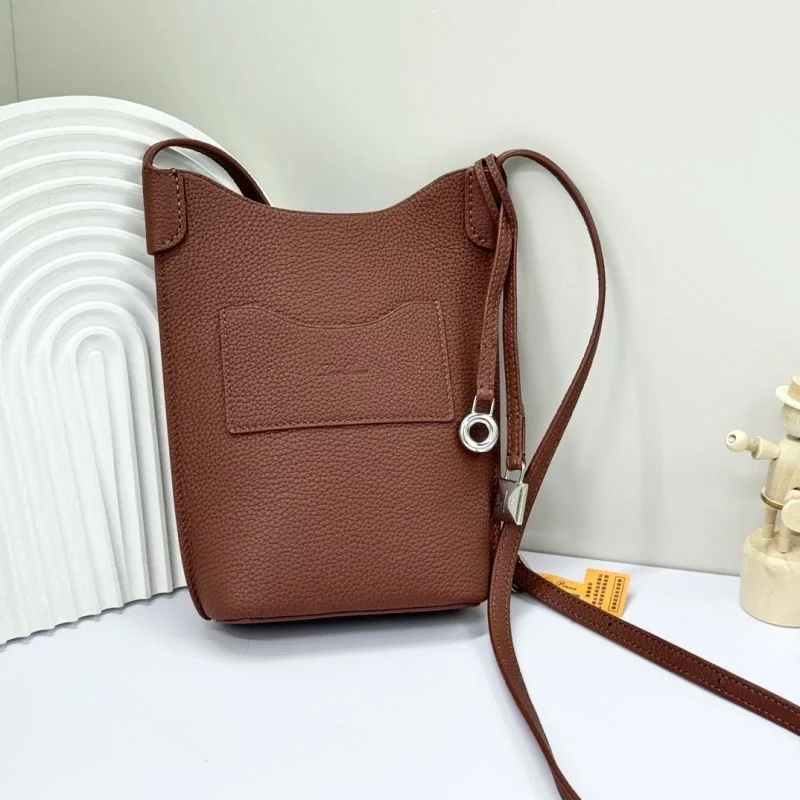 Loro Piana Satchel Bags