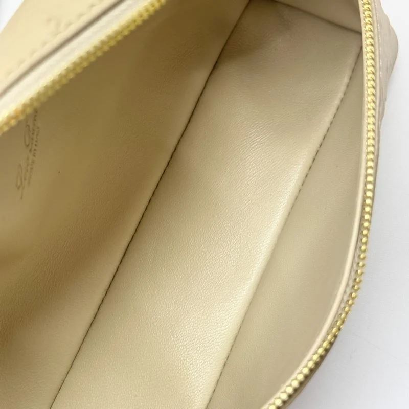 Exact replica Loro Piana Satchel Bags