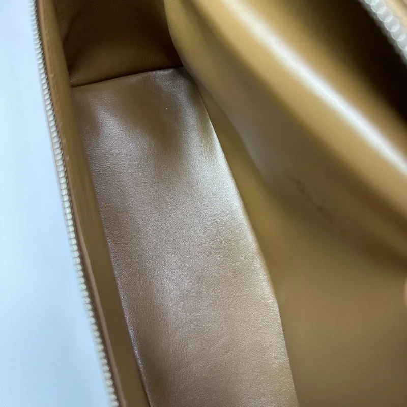 1:1 copy Loro Piana Satchel Bags