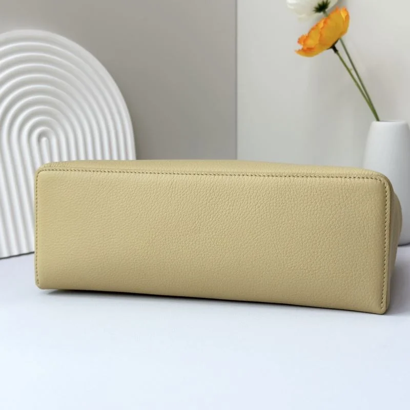 Brand-original Loro Piana Satchel Bags