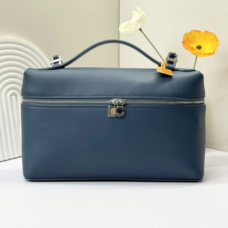 Loro Piana Satchel Bags