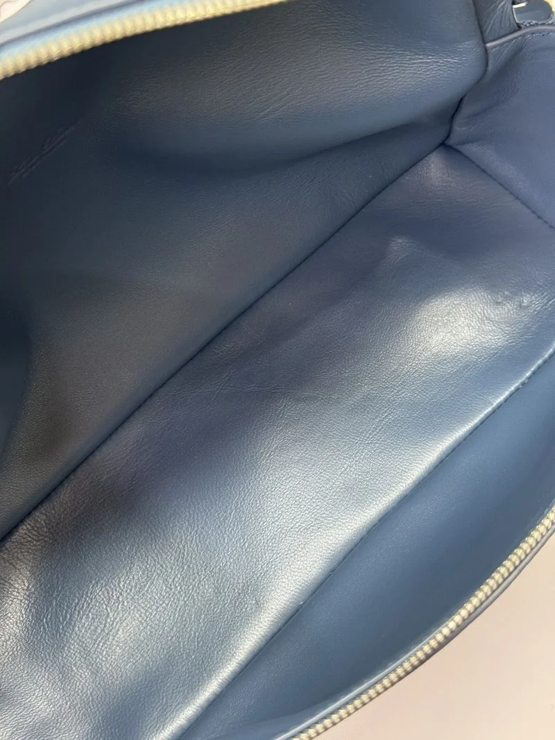 Bargain Loro Piana Satchel Bags