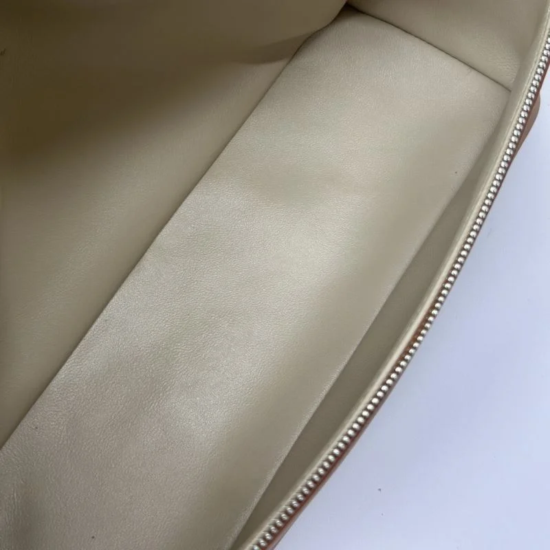 Factory-made Loro Piana Satchel Bags