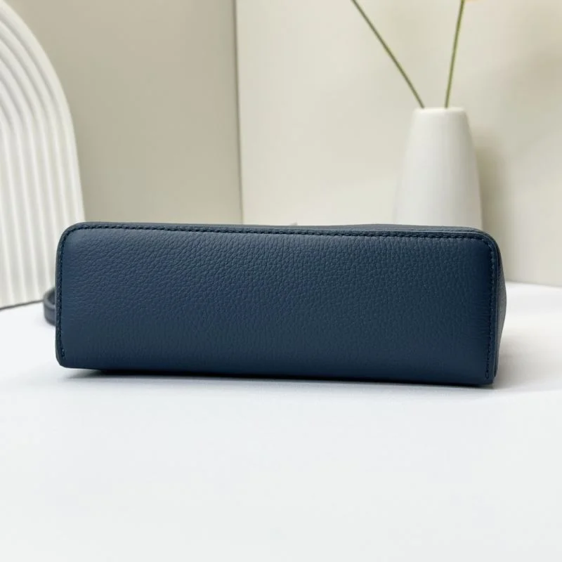 1:1 copy Loro Piana Satchel Bags