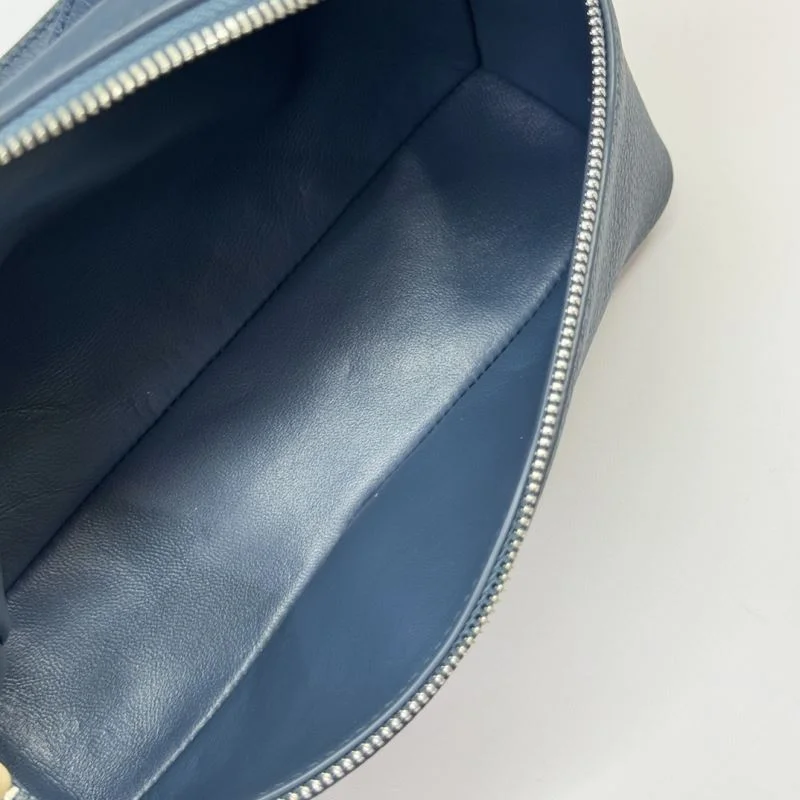 1:1 copy Loro Piana Satchel Bags